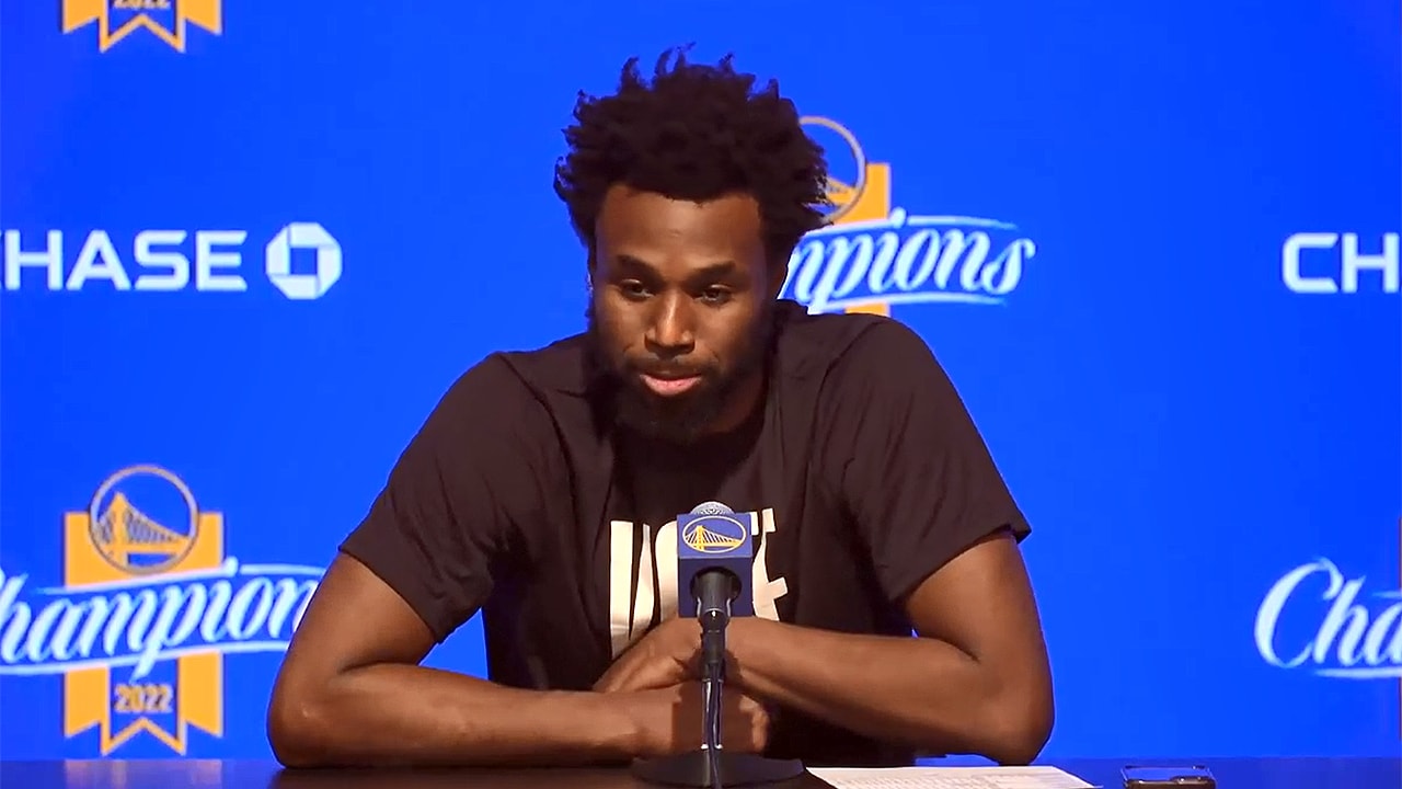 Golden State Warriors | NBA.com