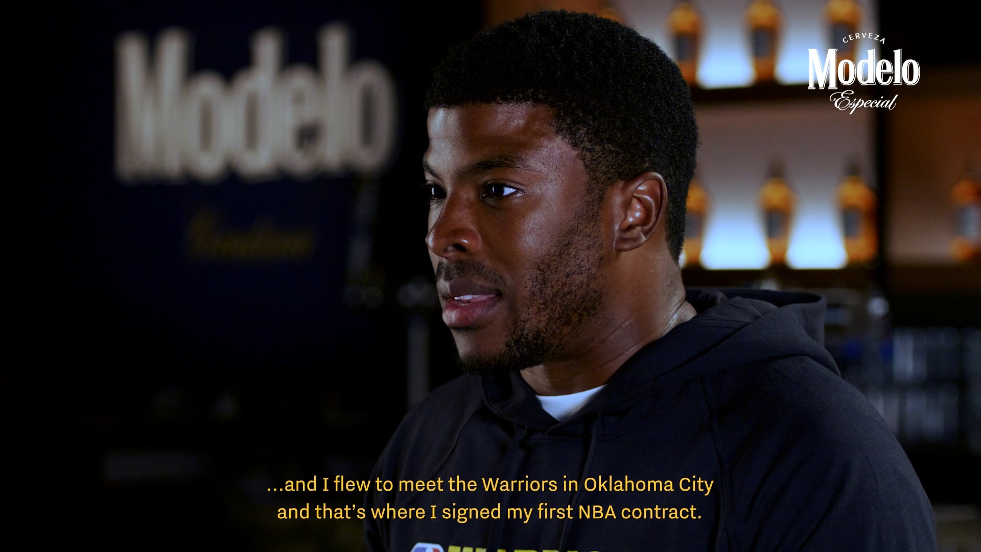 Golden State Warriors | NBA.com