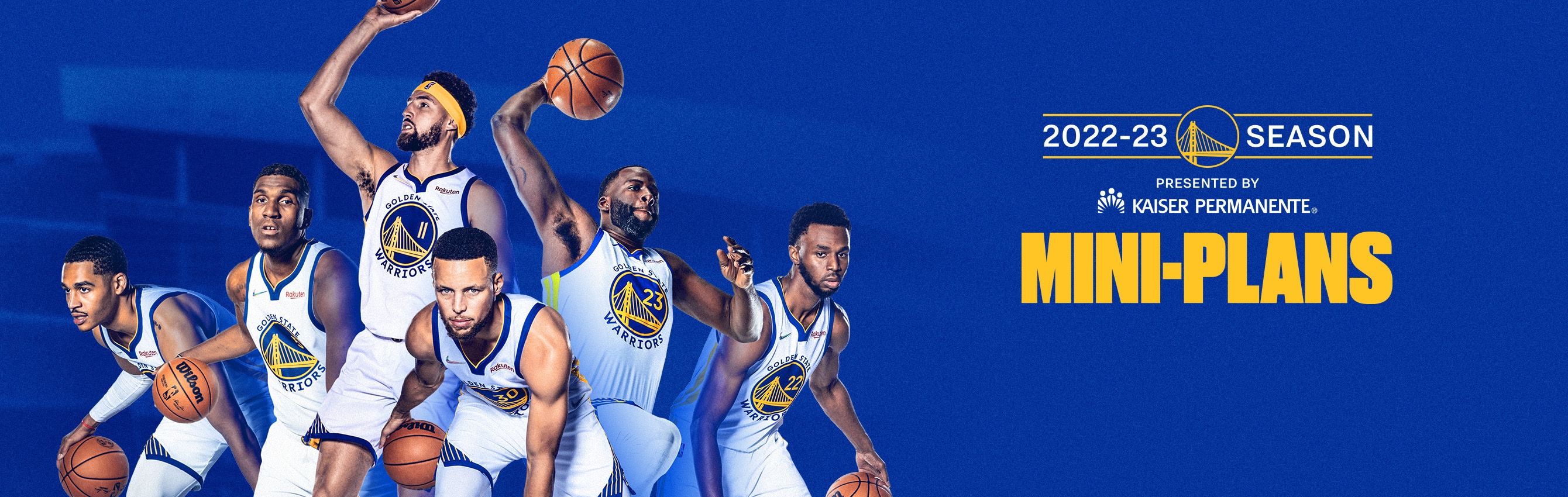Mini‑Plans | NBA.com