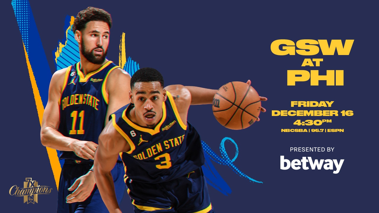 News & Media | NBA.com