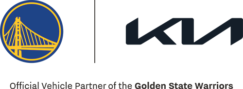 Warriors Drive & Score, Presented by Kia 2024 | Golden State Warriors