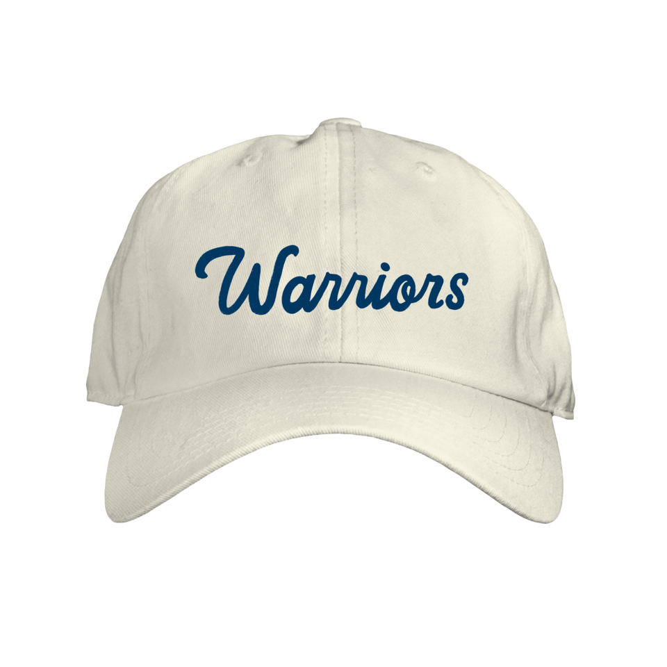 The Phenomenal Collection at Warriors Shop | Golden State Warriors