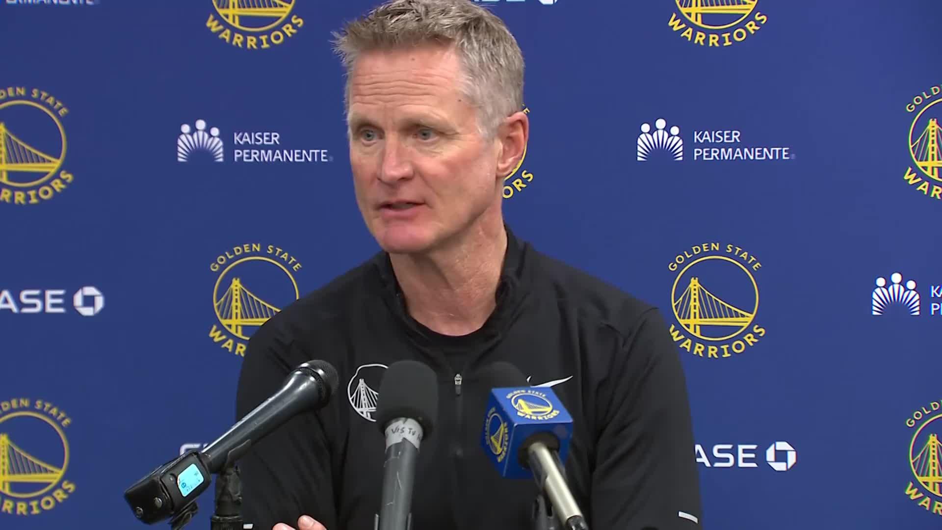 Golden State Warriors | NBA.com