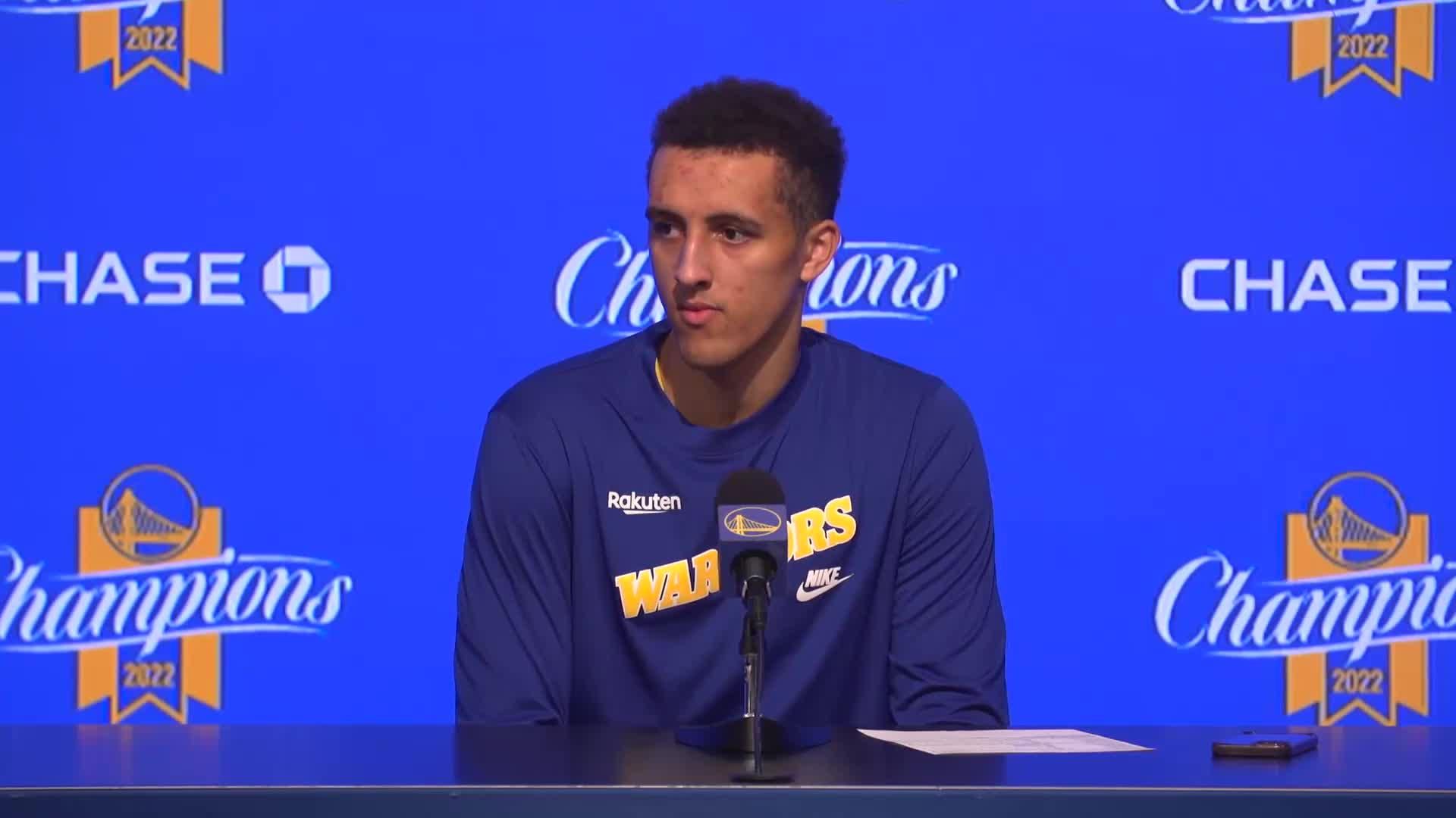 Golden State Warriors | NBA.com