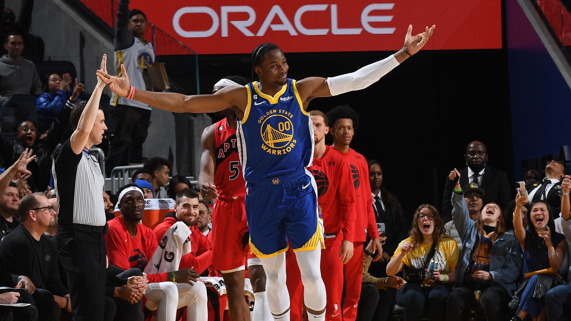 Fond D'écran Splash Brothers Des Guerriers De Golden State Splash