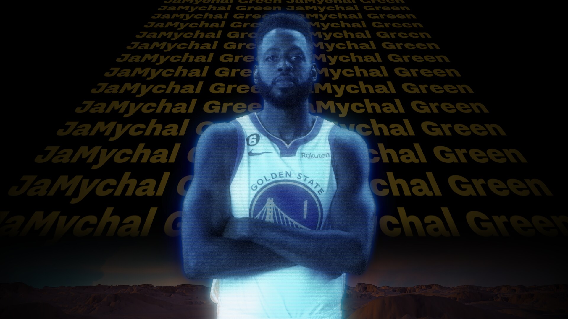 Warriors Roster: Star Wars Night Edition Photo Gallery | NBA.com