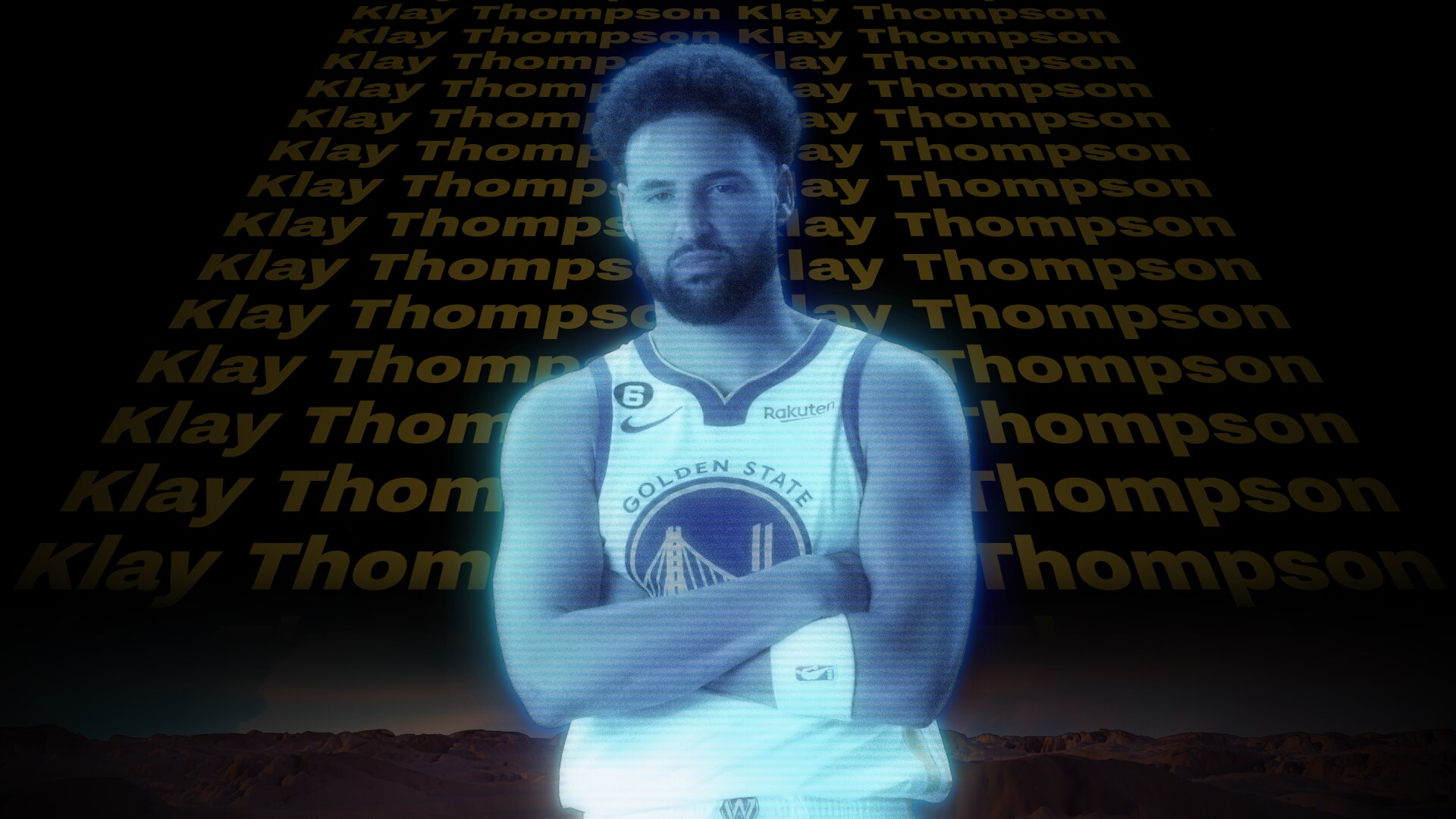 Warriors Roster: Star Wars Night Edition Photo Gallery | NBA.com