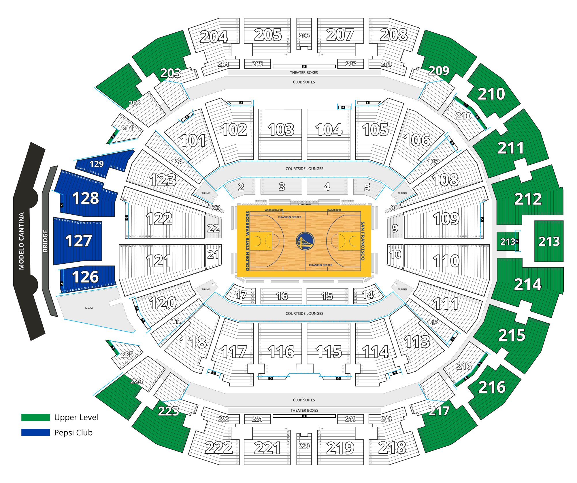 2022‑23 Fan Appreciation Plan | NBA.com