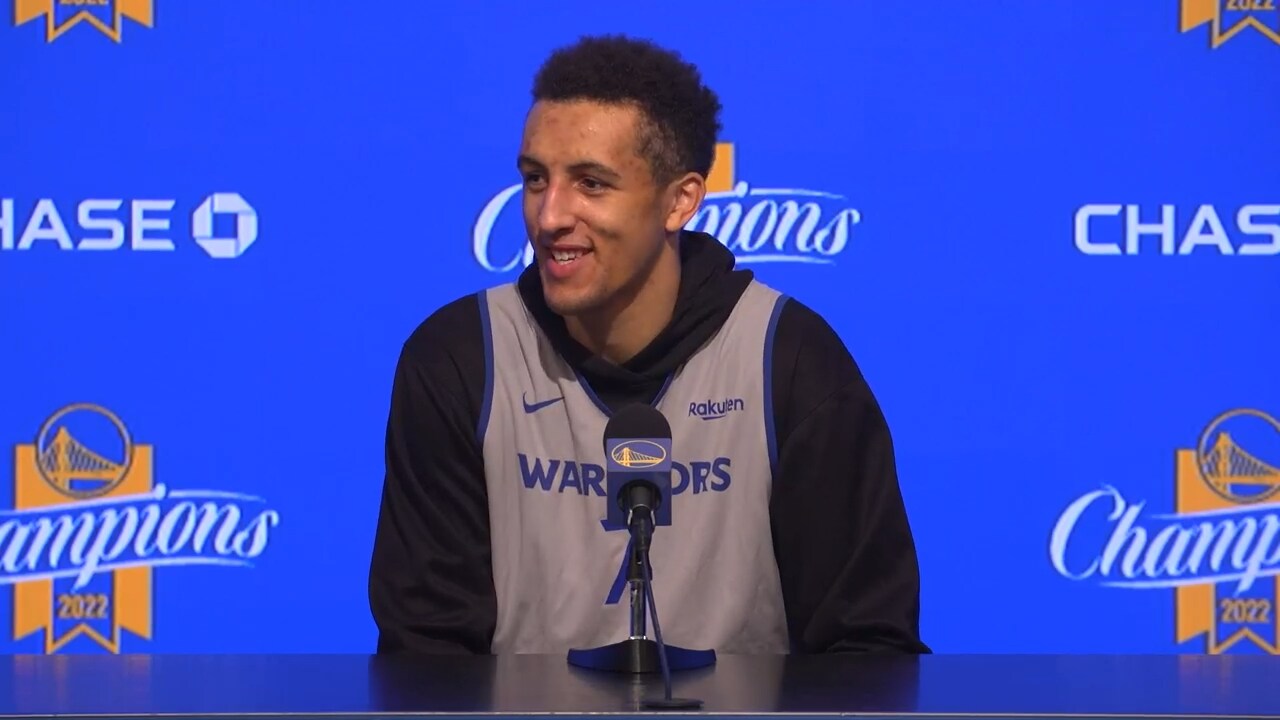 Golden State Warriors | NBA.com