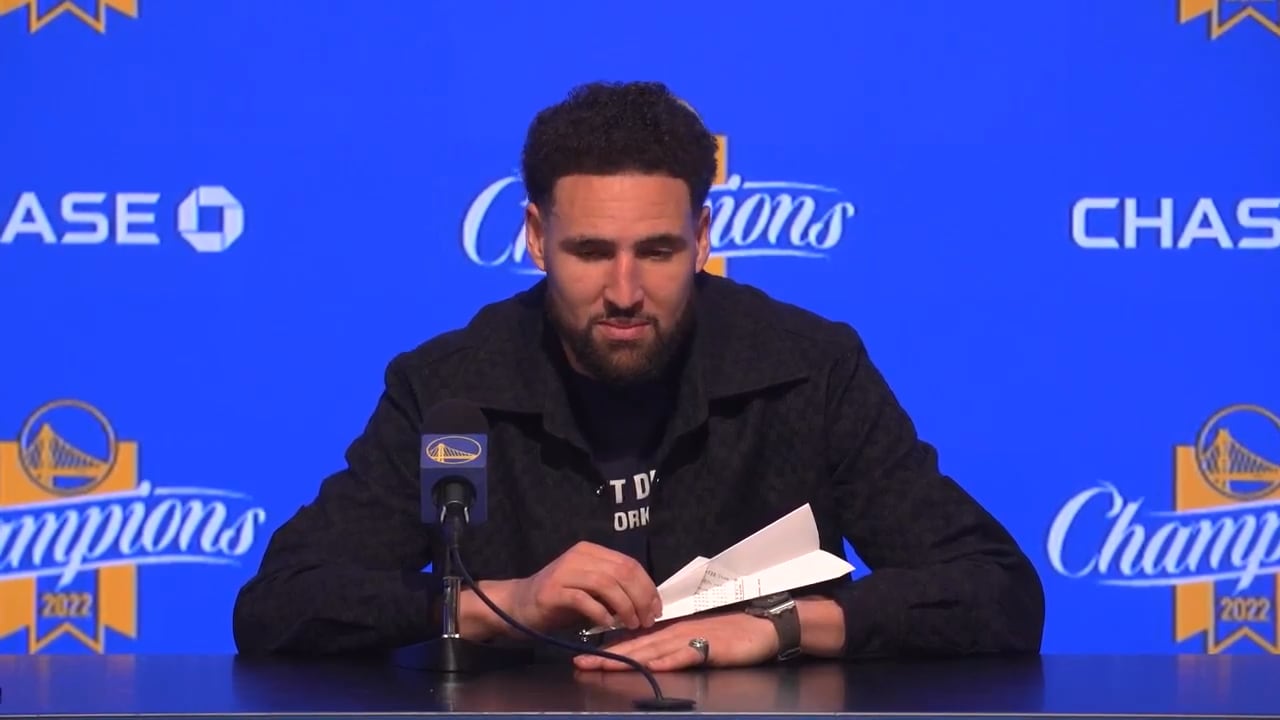 Golden State Warriors | NBA.com