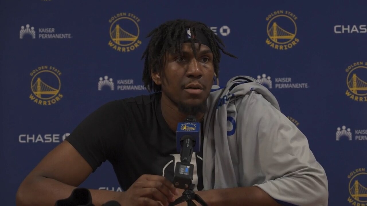 Golden State Warriors | NBA.com