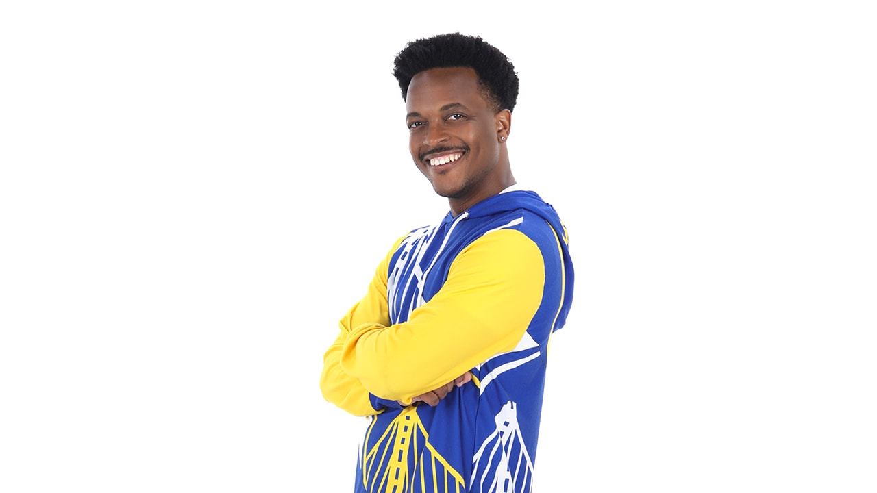 2022-23 Warriors Blue Crew: Excel | Golden State Warriors