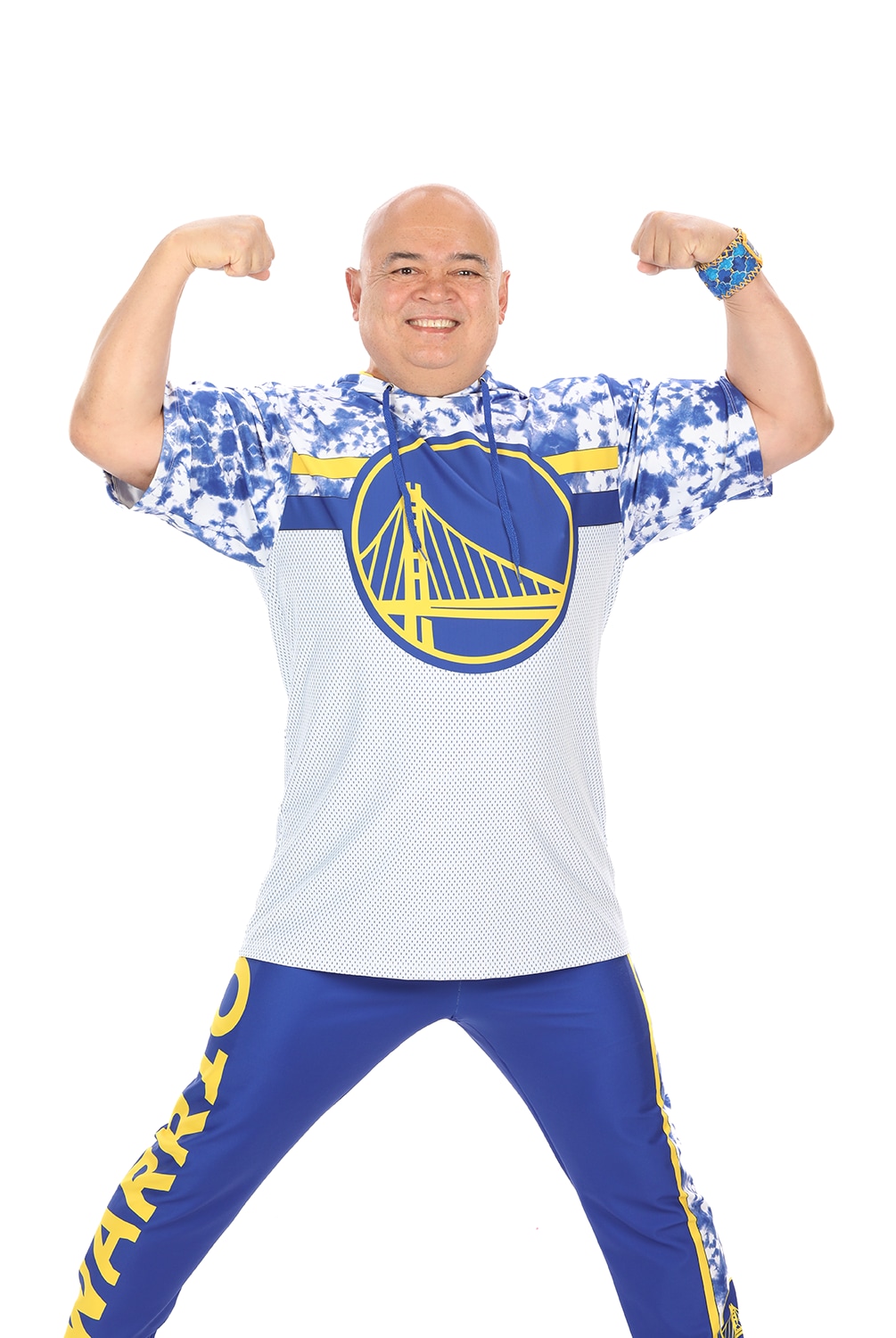 2022‑23 Hardwood Classics: Albert | NBA.com