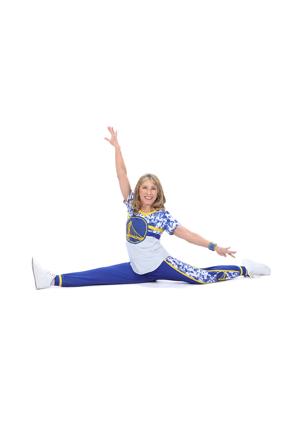 2022-23 Hardwood Classics: Clare Photo Gallery | NBA.com