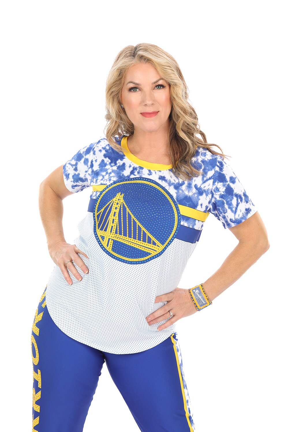 2022-23 Hardwood Classics: Dion Photo Gallery | NBA.com