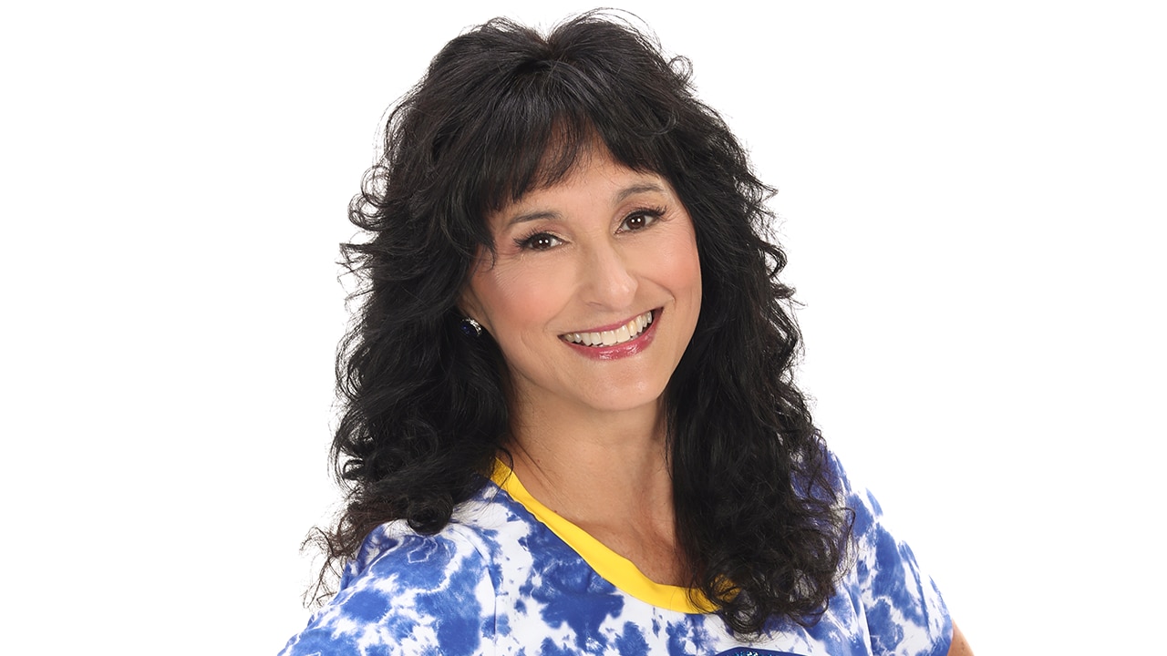 2022‑23 Hardwood Classics: Meredith | NBA.com