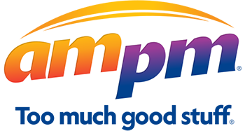 ampm: Warriors Win, You Win | Golden State Warriors