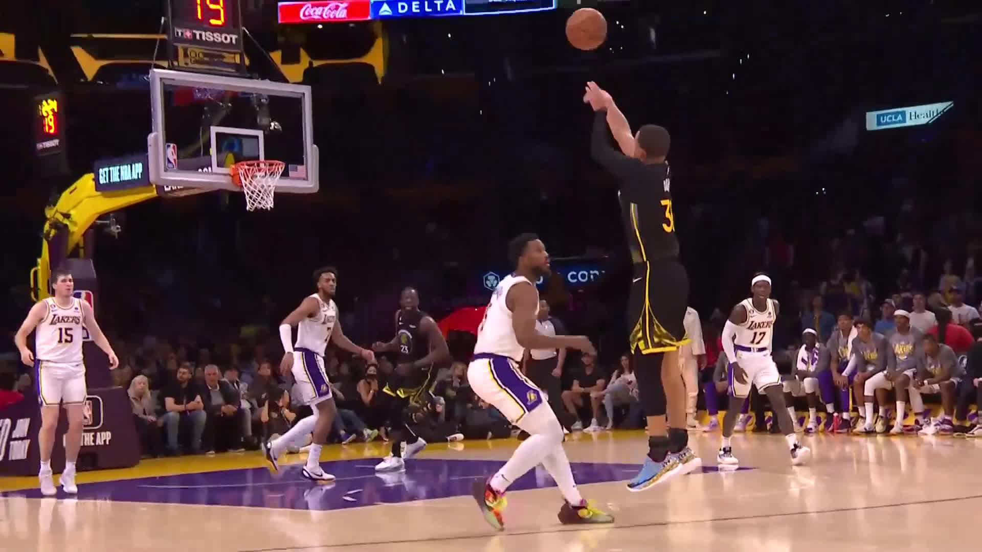 Golden State Warriors | NBA.com