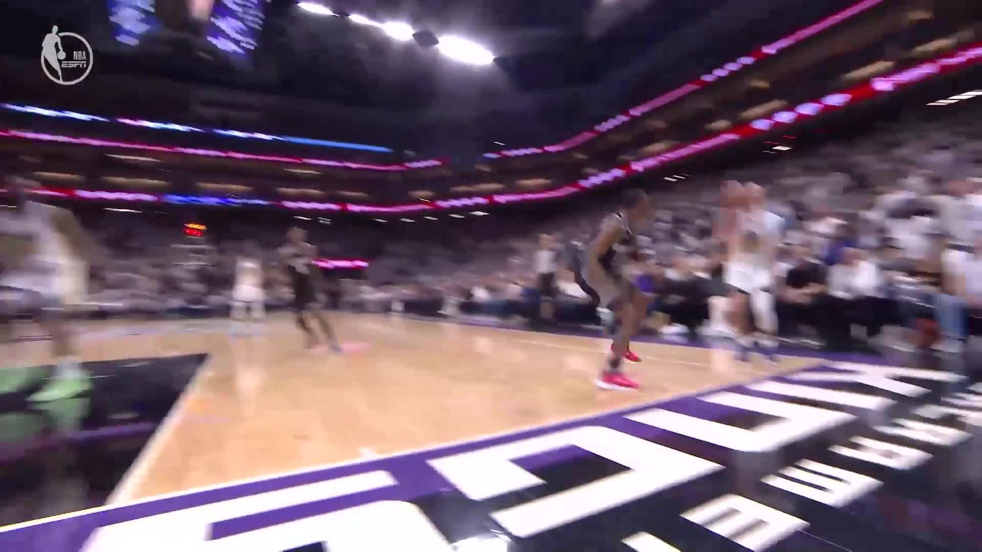 | Golden State Warriors