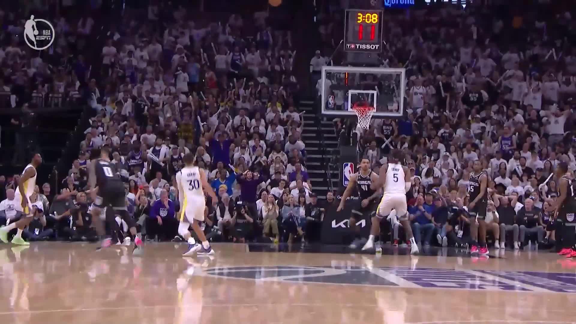 Golden State Warriors | NBA.com