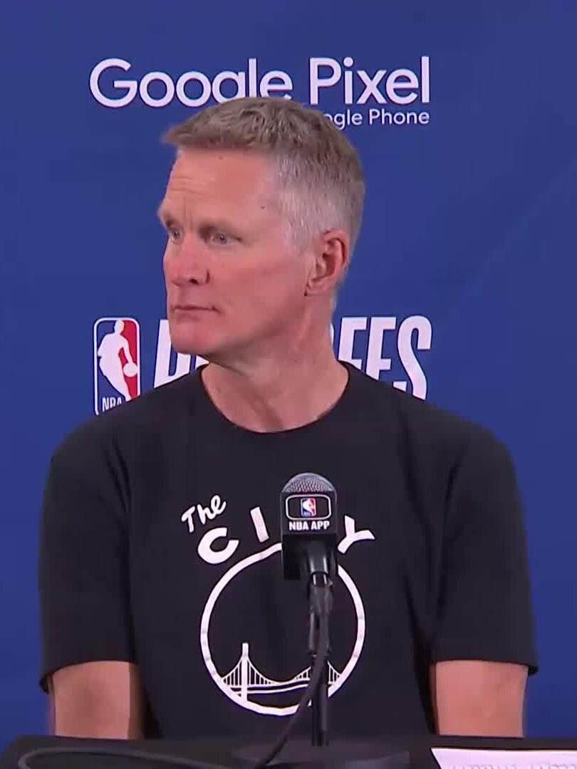 Stephen Curry’s NBA Debut | 10/28/09