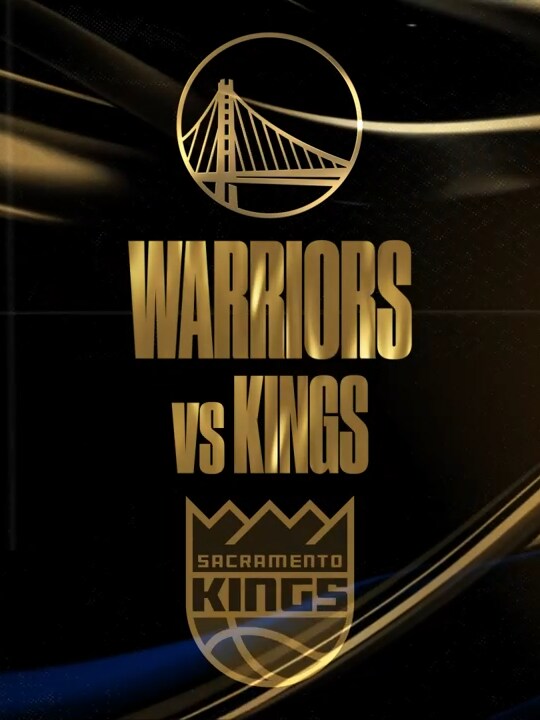 | Golden State Warriors