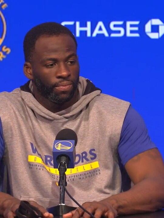 | Golden State Warriors