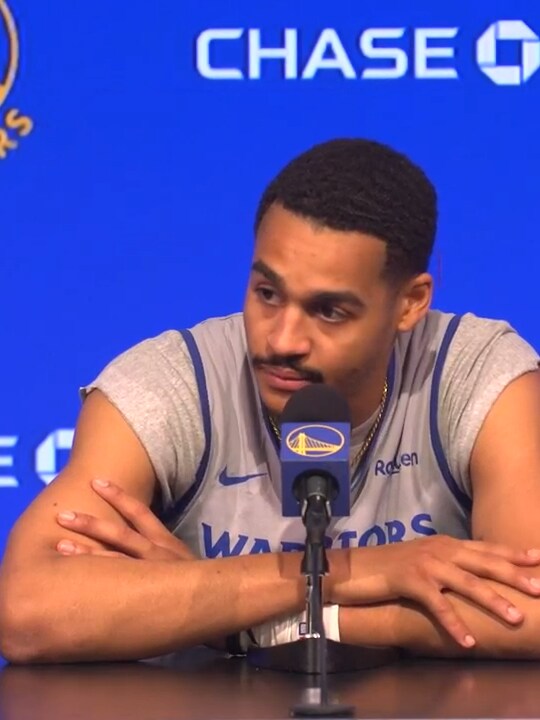 | Golden State Warriors