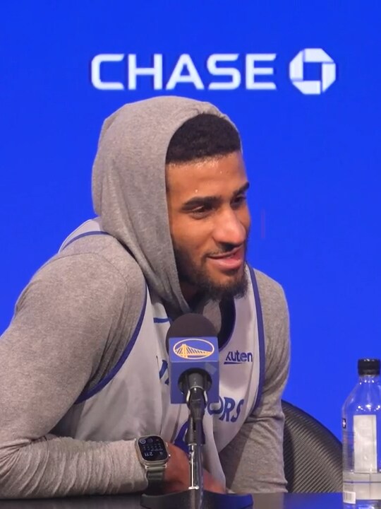 | Golden State Warriors