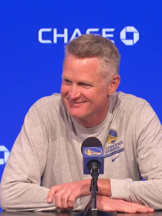 Stephen Curry 56-Point Highlights vs. Orlando Magic