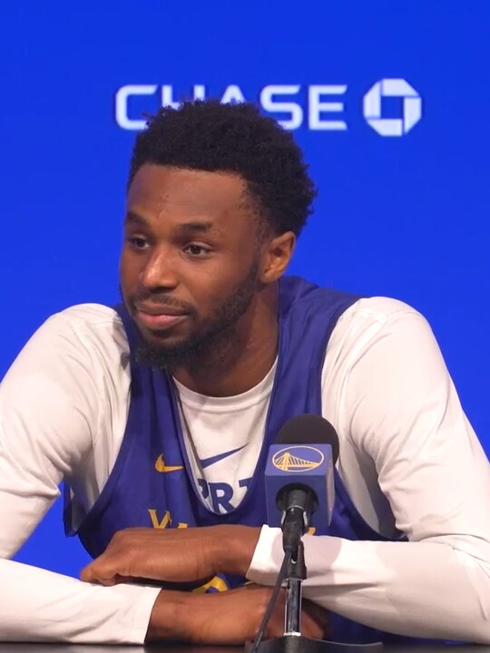 | Golden State Warriors