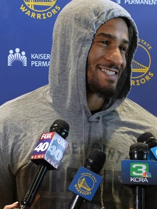 | Golden State Warriors