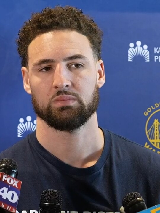 | Golden State Warriors