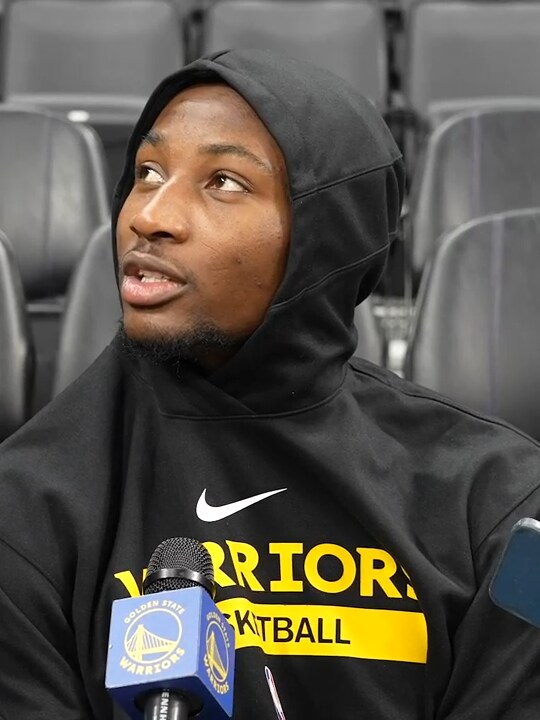 | Golden State Warriors