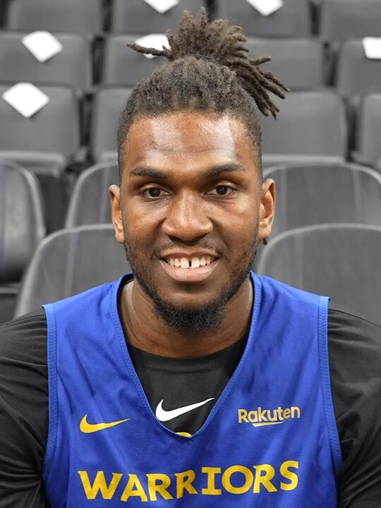 | Golden State Warriors