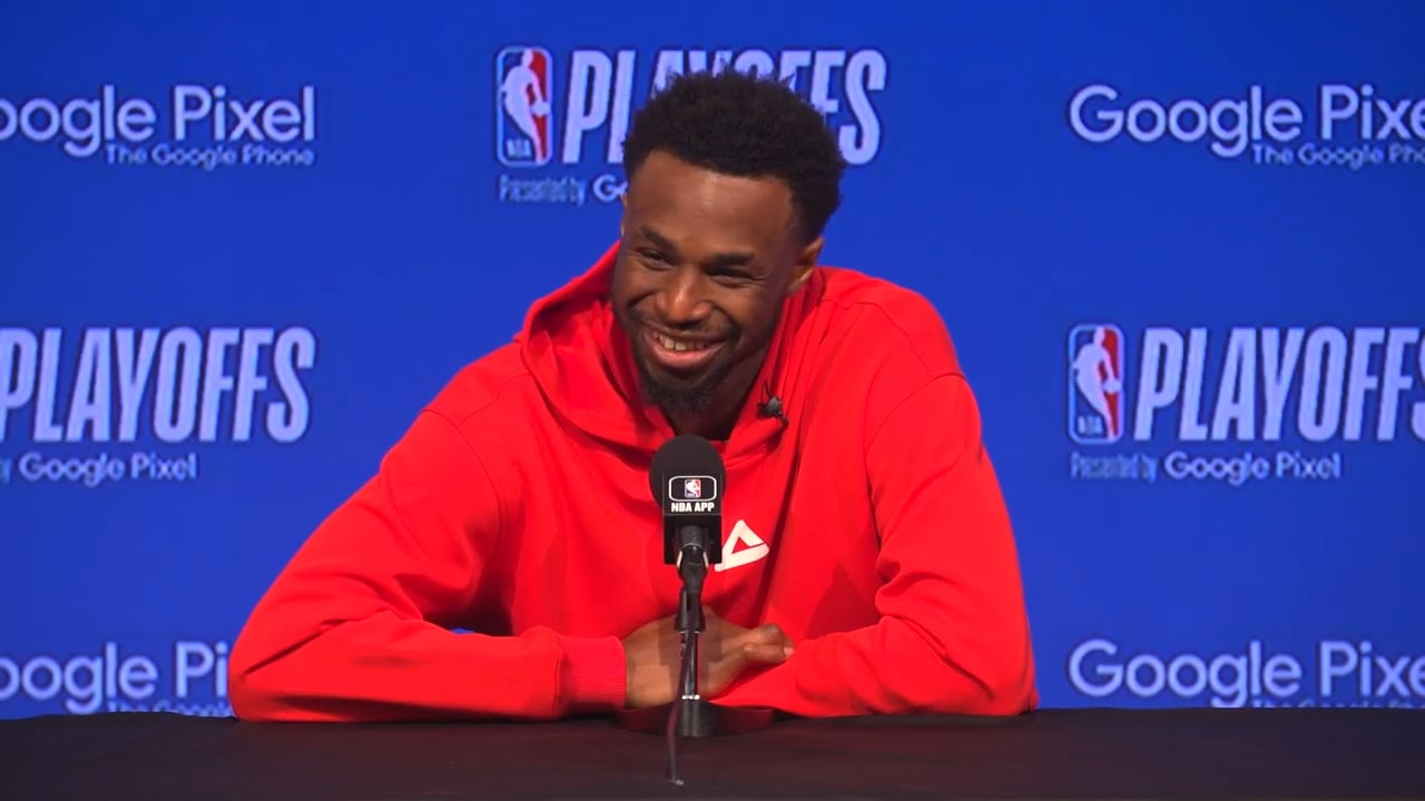 Golden State Warriors | NBA.com