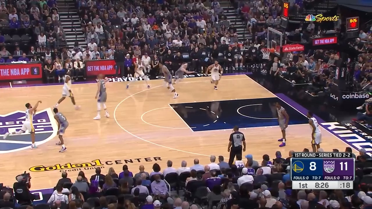 Splash Brother Connection