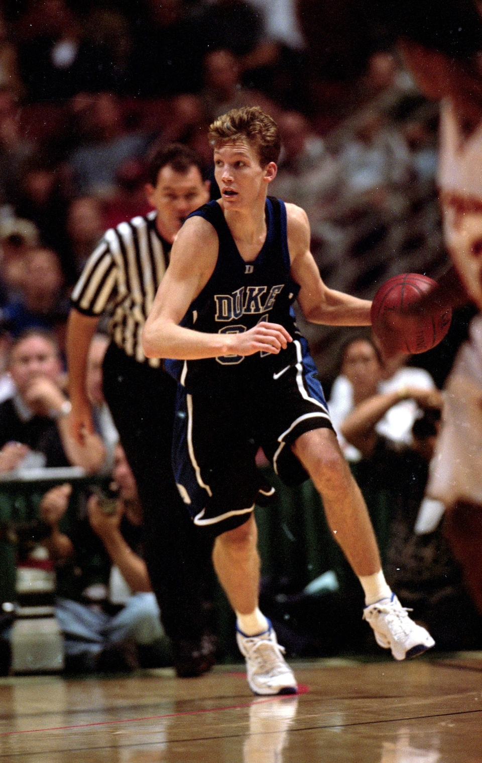 Golden State Warriors Promote Mike Dunleavy Jr. To General Manager