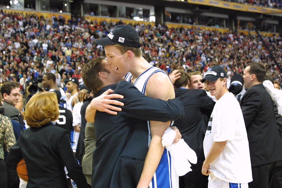 Golden State Warriors Promote Mike Dunleavy Jr. To General Manager