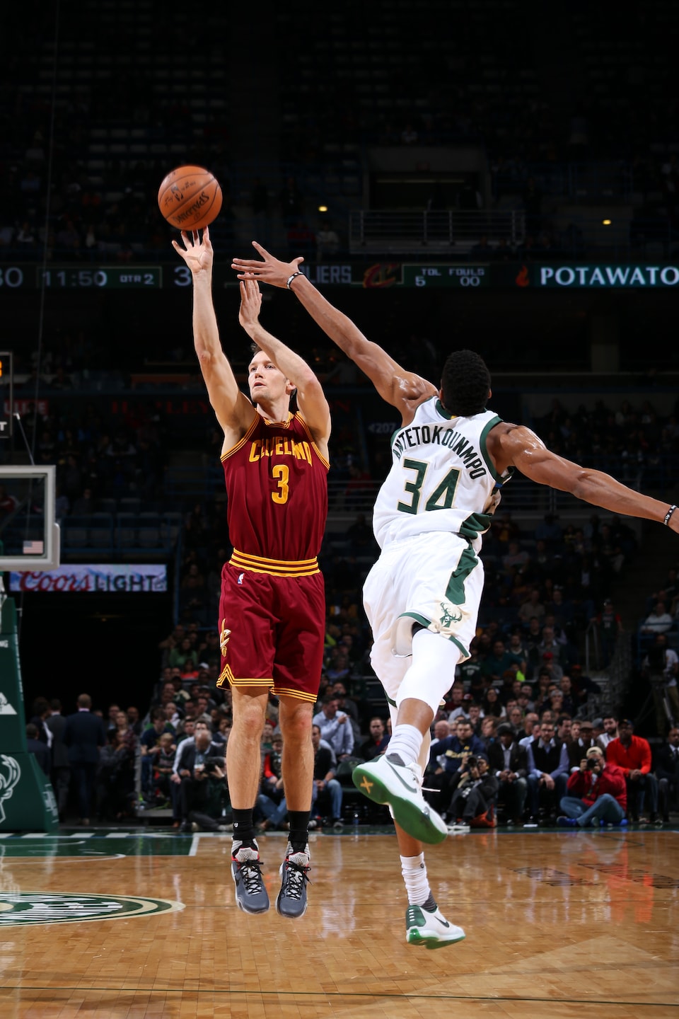 Golden State Warriors Promote Mike Dunleavy Jr. To General Manager