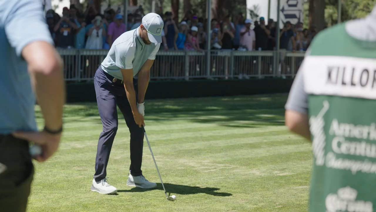 News & Media | NBA.com