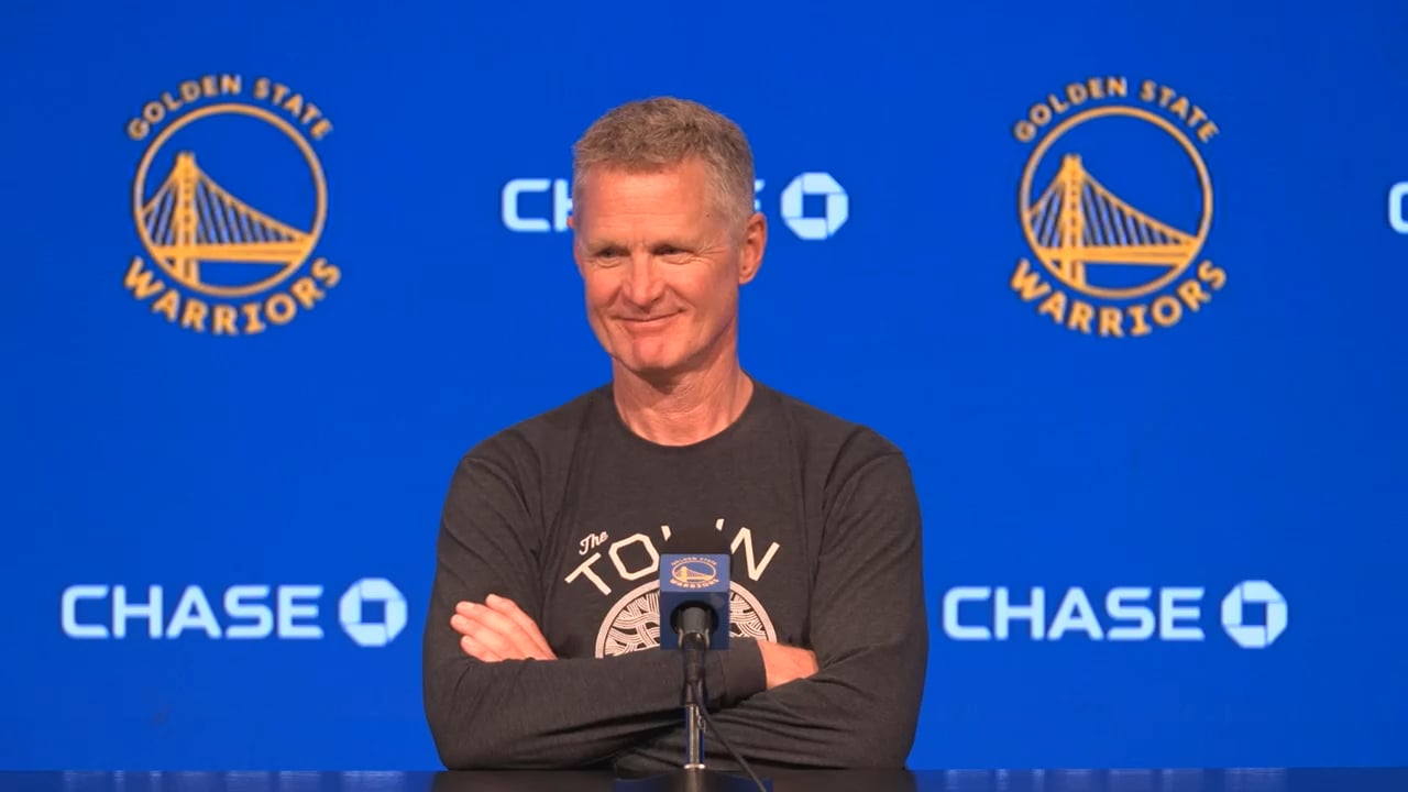 Golden State Warriors | NBA.com