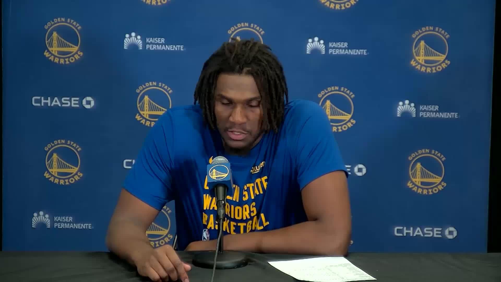 Golden State Warriors vs Denver Nuggets Nov 8, 2023 Game Summary