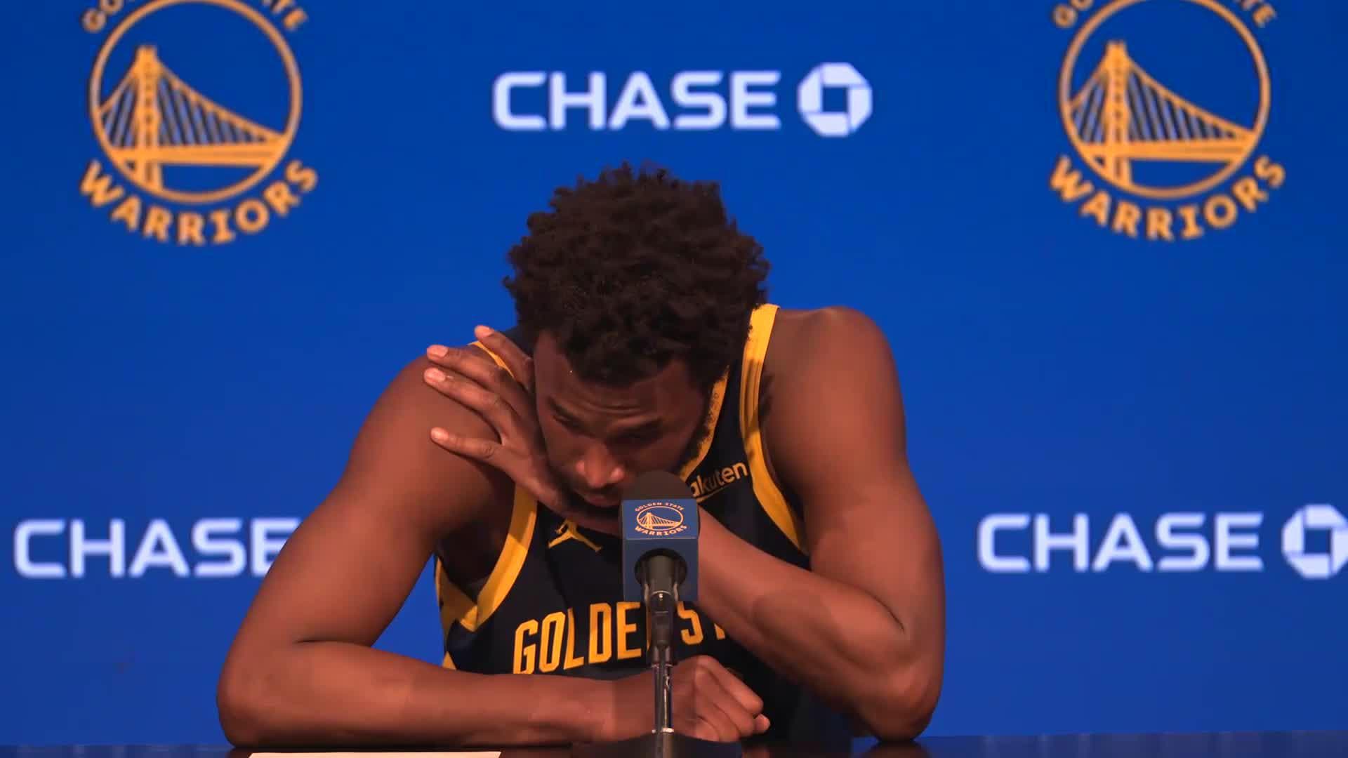 Oklahoma City Thunder vs Golden State Warriors Nov 18, 2023 Game ...