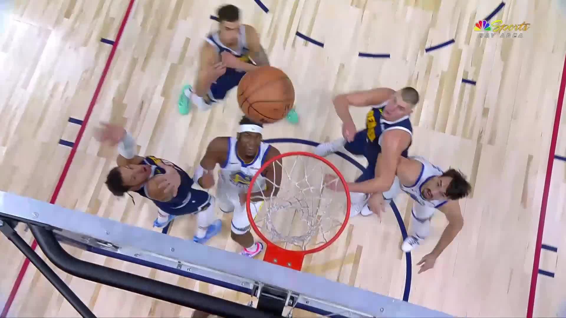 Golden State Warriors | NBA.com