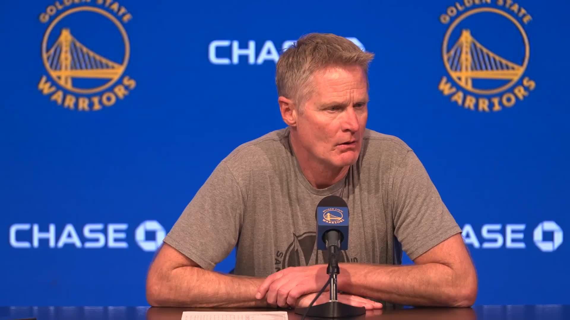 Minnesota Timberwolves vs Golden State Warriors Nov 12, 2023 Game Summary