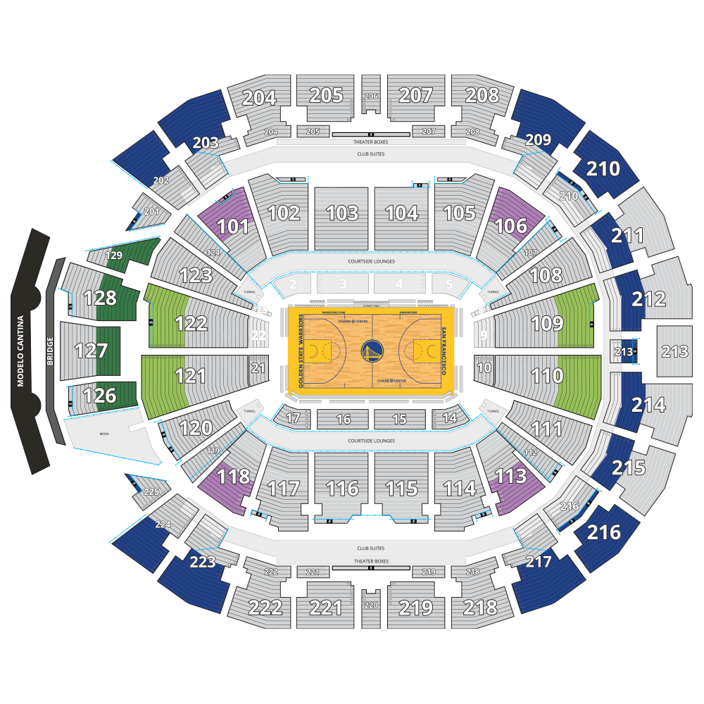 2023‑24 MVP Plan | NBA.com
