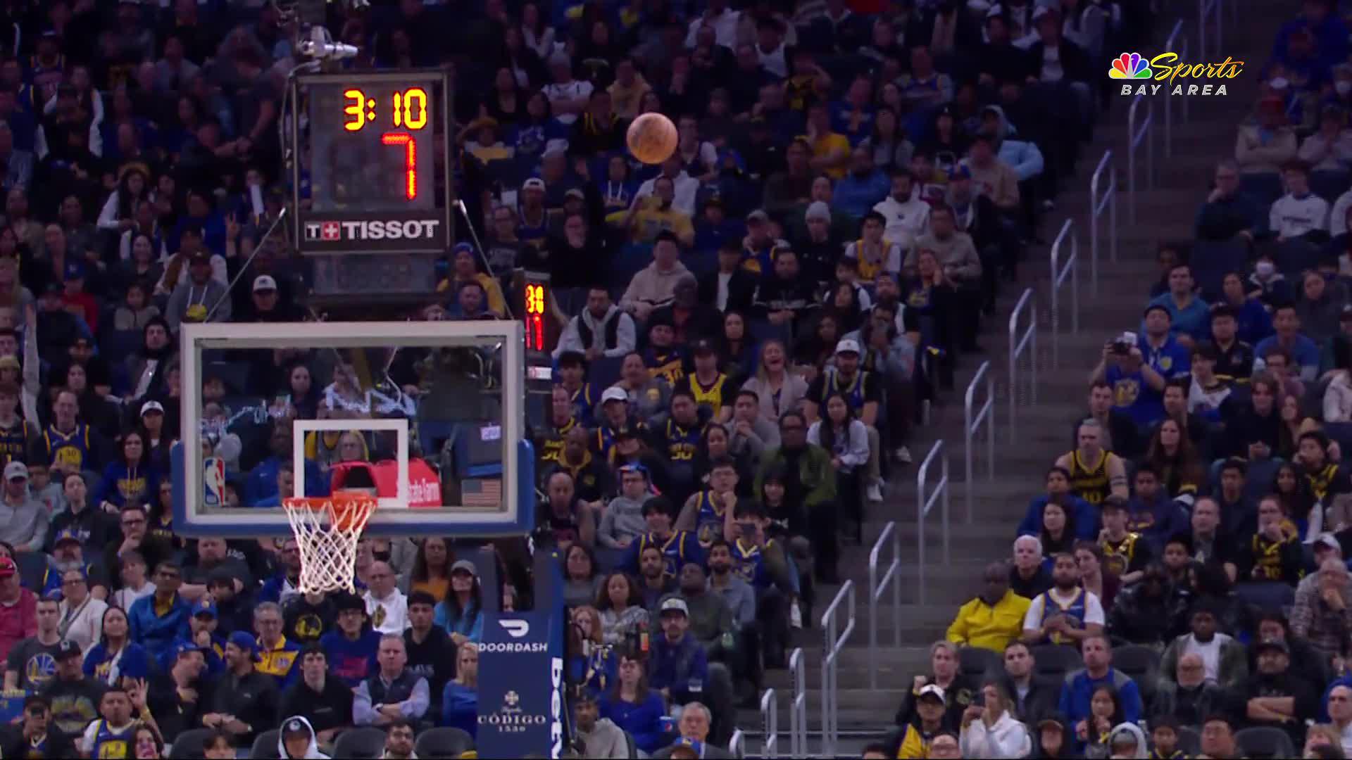 Dallas Mavericks vs Golden State Warriors Dec 30, 2023 Game Summary