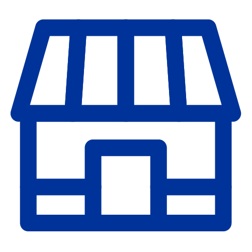 TriNet Small Business Jumpstart