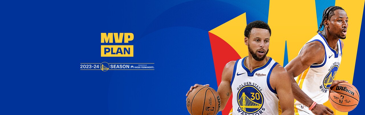 2023-24 MVP Plan